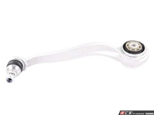 Vaico - 2053301605 - Front Lower Control Arm - Right