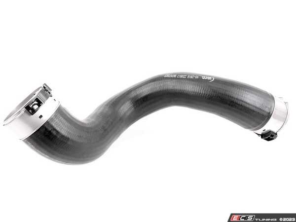 Vaico - 2045282582 - Intercooler Hose