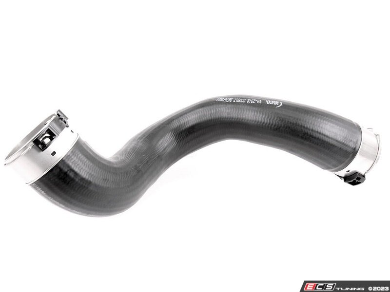 Vaico - 2045282582 - Intercooler Hose