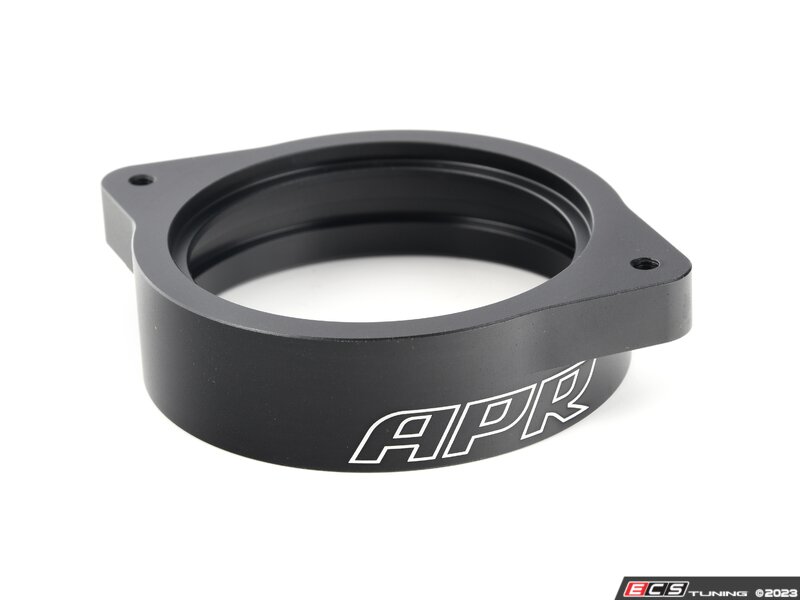 APR - CI100051 - APR MAF Intake Adapter - 2.0T EA888.3B - (NO LONGER ...