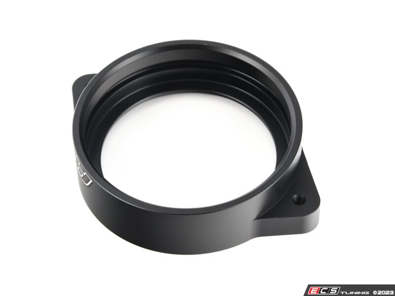 APR - CI100051 - APR MAF Intake Adapter - 2.0T EA888.3B - (NO LONGER ...