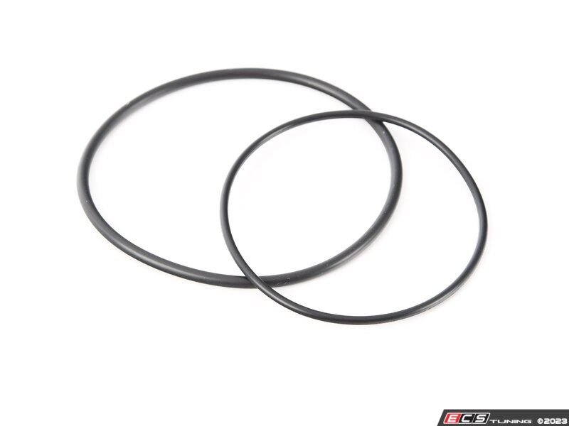 APR - CI100051 - APR MAF Intake Adapter - 2.0T EA888.3B - (NO LONGER ...