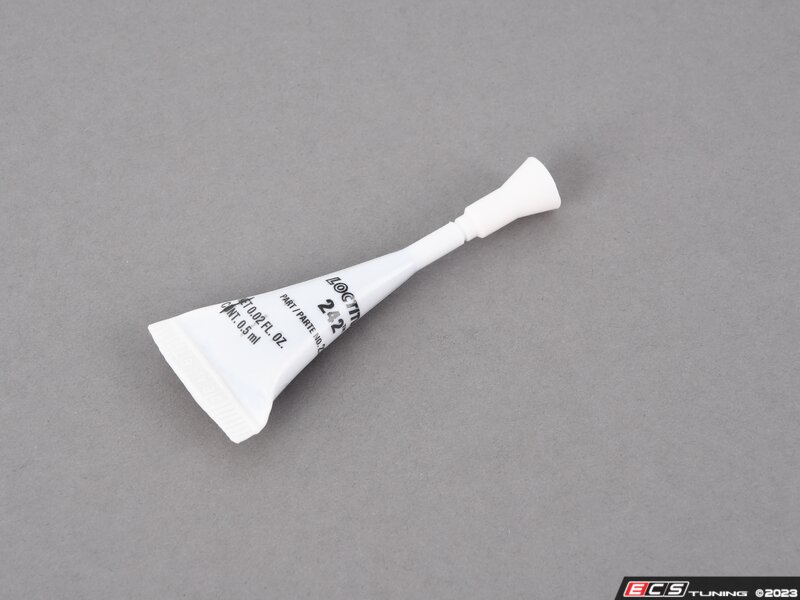 APR - CI100051 - APR MAF Intake Adapter - 2.0T EA888.3B - (NO LONGER ...