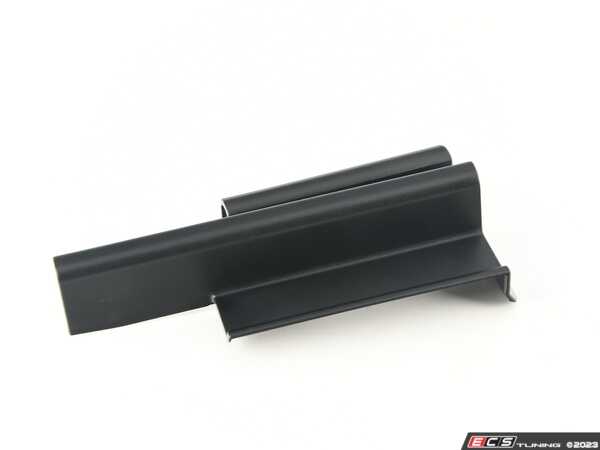 Genuine BMW - 52107007698 - COVER EXTERIOR (52-10-7-007-698)