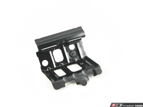 Genuine BMW - 41009448831 - Bracket For B+ Junction Point (41-00-9-448-831)