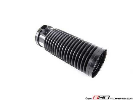 Genuine BMW - 13711433838 - Intake Boot (13-71-1-433-838)