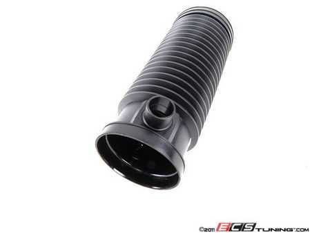 Genuine BMW - 13711433838 - Intake Boot (13-71-1-433-838)