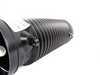 Genuine BMW - 13711433838 - Intake Boot (13-71-1-433-838)