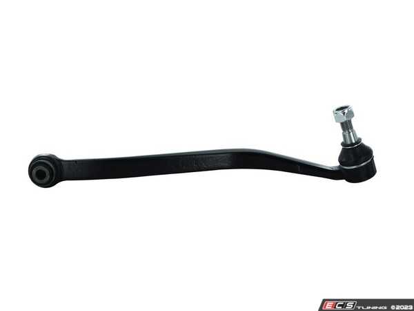 Vaico - 1633500553 - Rear Lower Tie Rod And Ball Joint Assembly