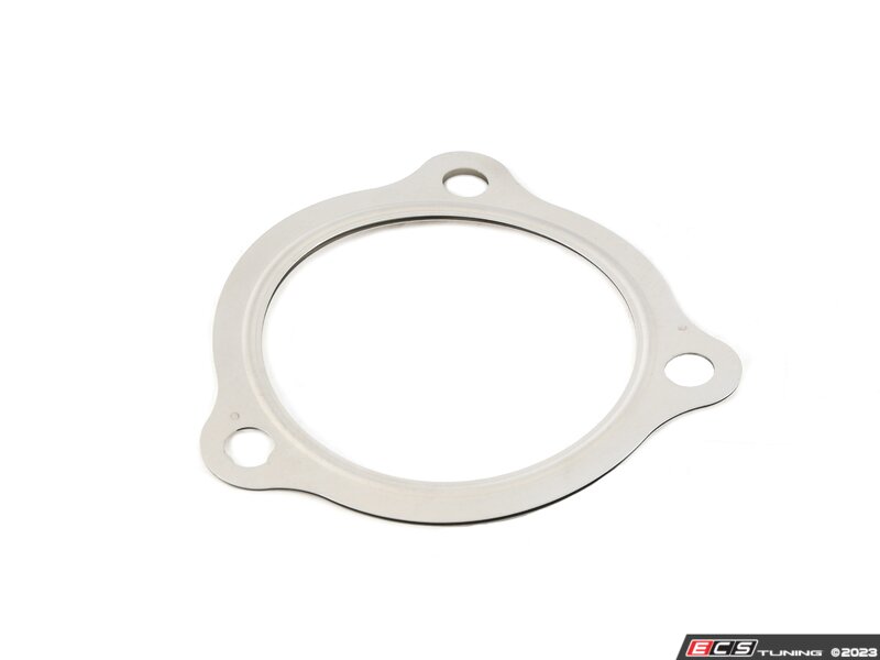 Ajusa - 8K0253115J - EXHAUST PIPE GASKET