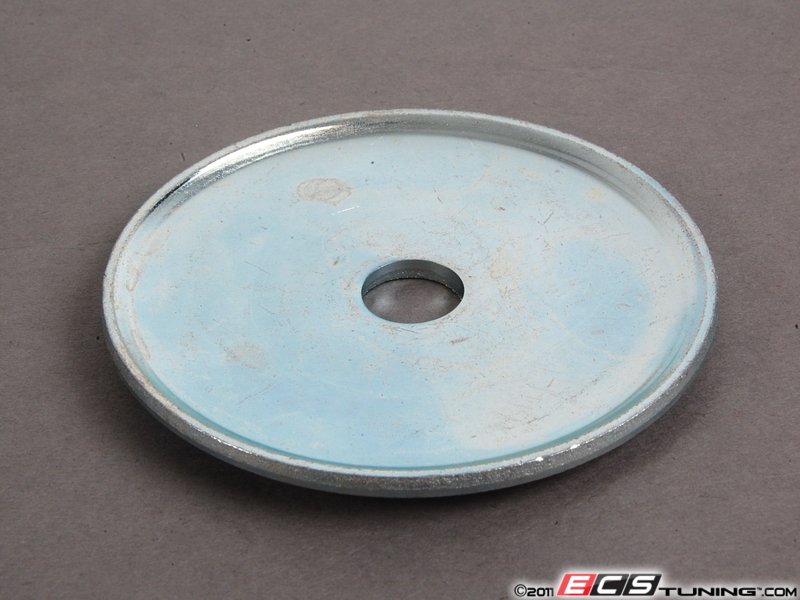 Genuine BMW - 33521129565 - 7-POCKET (33-52-1-129-565)