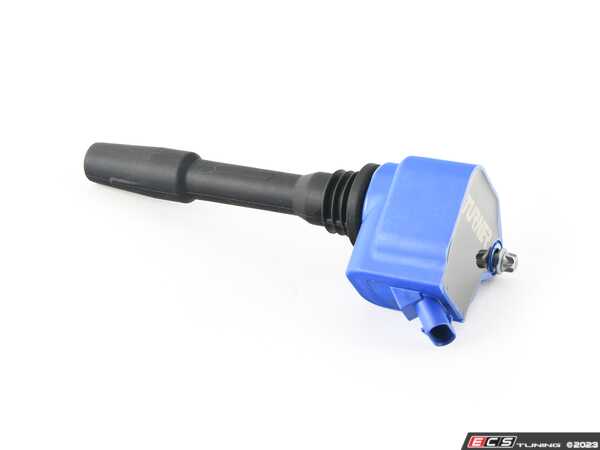 Turner Motorsport - 12138643360T - Turner B Series Ignition Coil ...