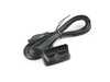 Burger Motorsports - JB4-AUDI-EA888-G - JB4 Tuner For Audi EA888 Gen4 2 ...