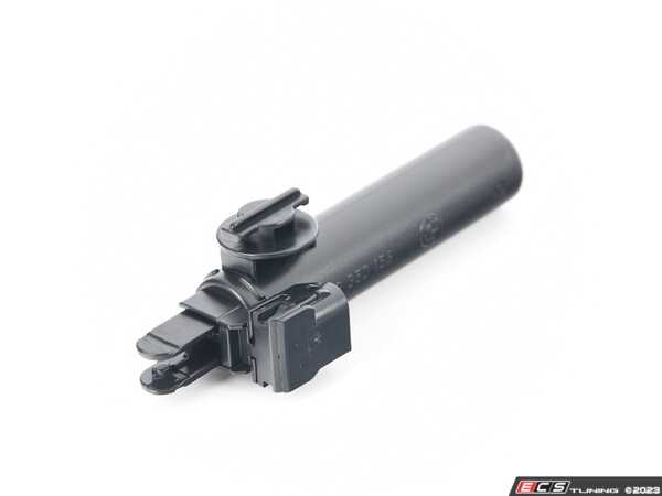 Genuine BMW - 51169350156 - Glove Box Damper (51-16-9-350-156)