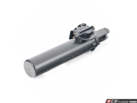 Genuine BMW - 51169350156 - Glove Box Damper (51-16-9-350-156)