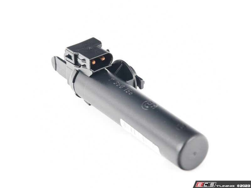 Genuine BMW - 51169350156 - Glove Box Damper (51-16-9-350-156)