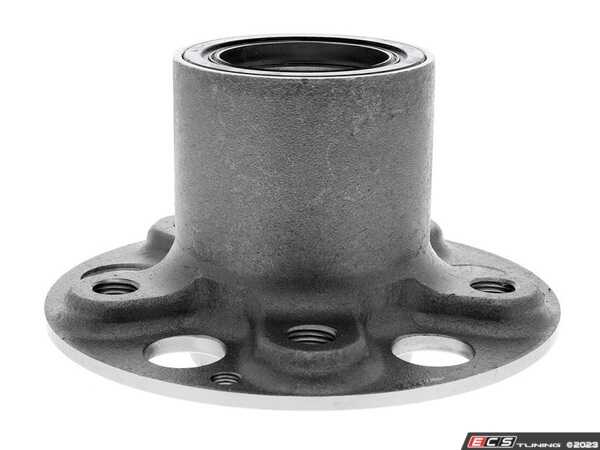 Vaico - 2043300625 - Front Wheel Hub - Priced Each