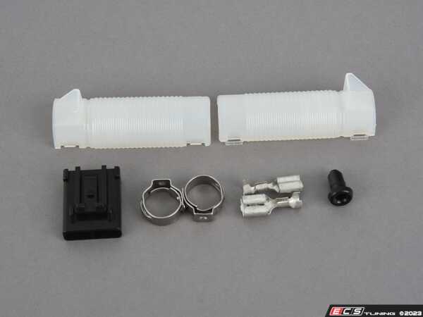 Bosch - 1J0919087J - Fuel Pump