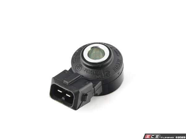 Genuine MINI - 13627636937 - PING SENSOR (13-62-7-636-937)