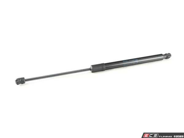 Genuine Volkswagen Audi - 8R0827552B - Hatch Strut - Priced Each (8R0 ...