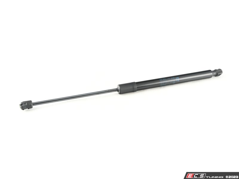Genuine Volkswagen Audi - 8R0827552B - Hatch Strut - Priced Each (8R0 ...