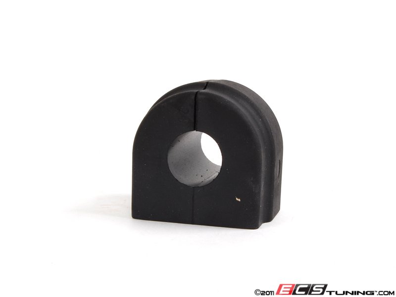 Genuine BMW - 31351097179 - Front Sway Bar Bushing - Priced Each (31-35 ...