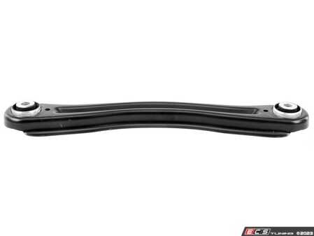 Vaico - 1663500106 - Rear Camber Control Arm - Left