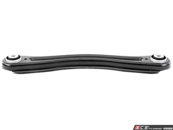 Vaico - 166350020664 - Rear Camber Control Arm - Right