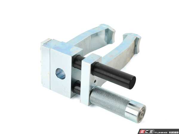 Genuine BMW - 83300492397 - UNIVERSAL SUPPORT (83-30-0-492-397)