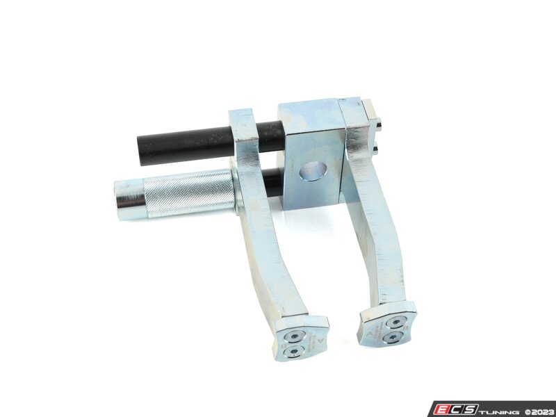 Genuine BMW - 83300492397 - UNIVERSAL SUPPORT (83-30-0-492-397)