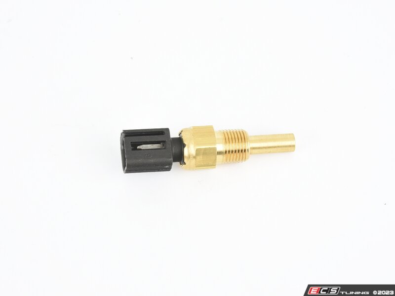 AEM - aem30-2012 - AEM Universal 1/8in PTF Water/Coolant/Oil ...