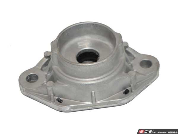 Hamburg Tech - 97033301532 - Rear Suspension Shock Absorber Mount ...