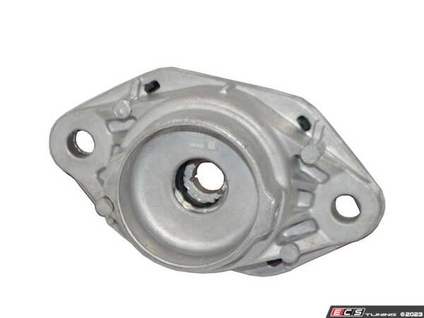Hamburg Tech - 97033301532 - Rear Suspension Shock Absorber Mount ...