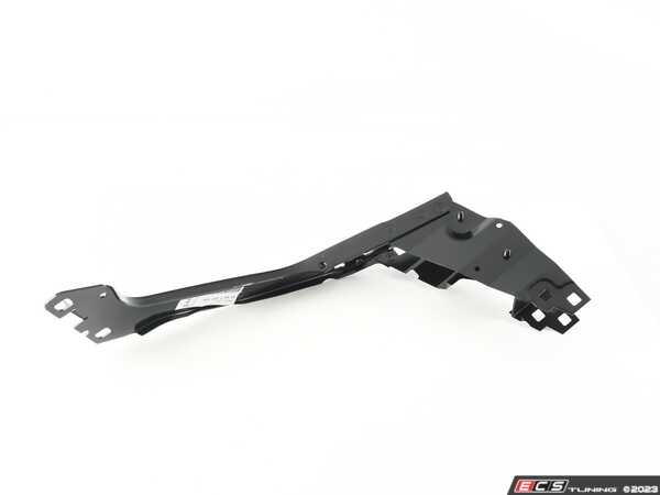 Genuine MINI - 51647307874 - SUPPORT RIGHT (51-64-7-307-874)