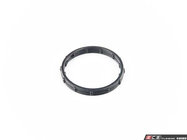 Victor Reinz - 06E121119K - Round Seal - Priced Each