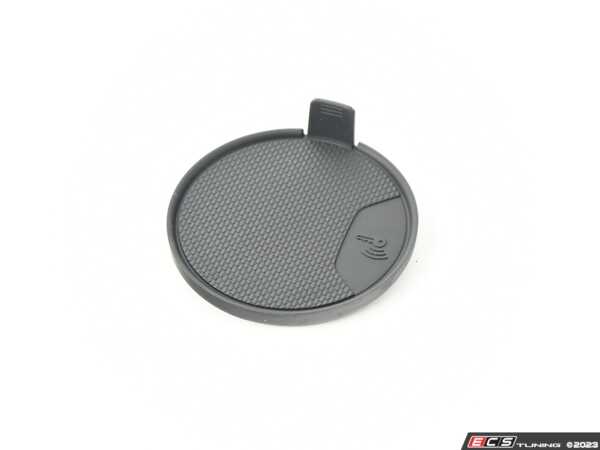 Genuine Volkswagen Audi - 80A862145 - INSERT (80A 862 145)