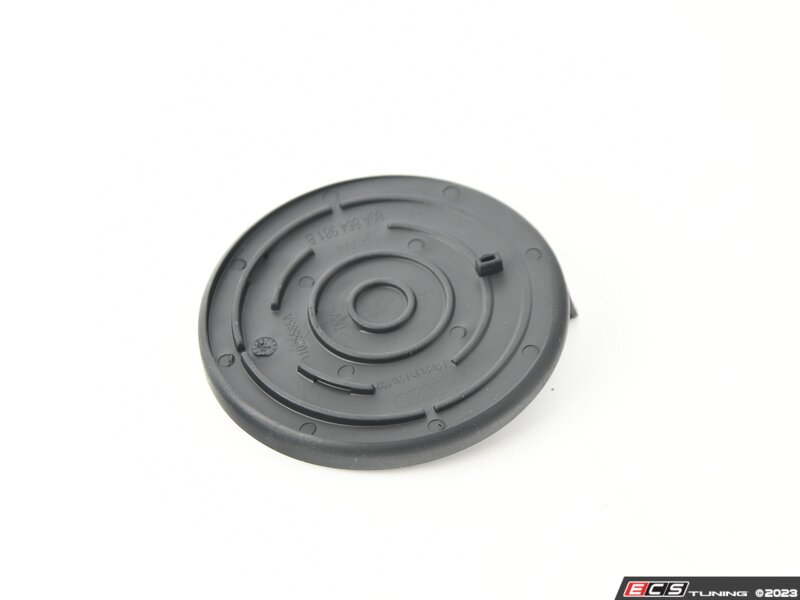 Genuine Volkswagen Audi - 80A862145 - INSERT (80A 862 145)
