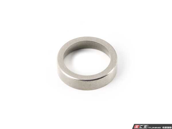 Genuine BMW - 11121435924 - VALVE SEAT RING EXHA (11-12-1-435-924)