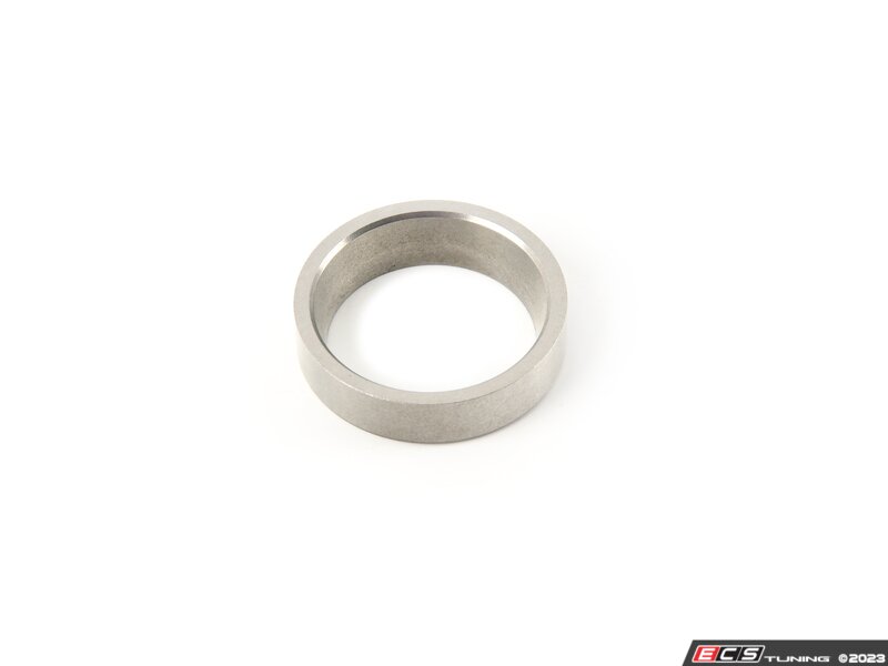 Genuine BMW - 11121435924 - VALVE SEAT RING EXHA (11-12-1-435-924)