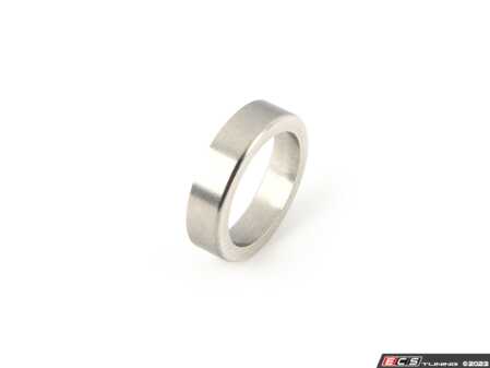 Genuine BMW - 11121435924 - VALVE SEAT RING EXHA (11-12-1-435-924)