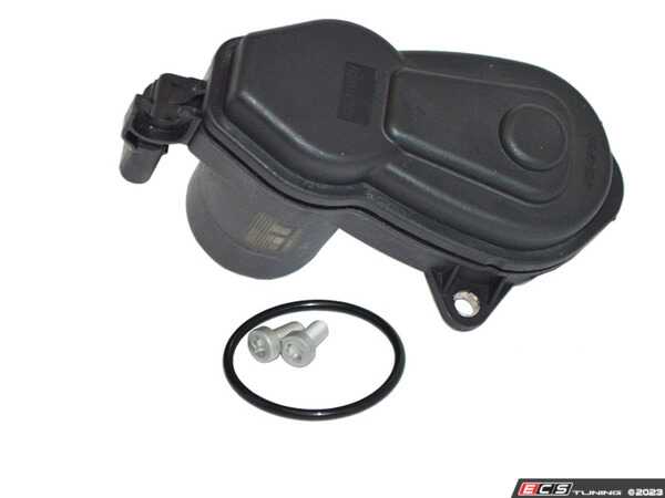 Hamburg Tech - 1669065401 - Rear Parking Brake Actuator - Priced Each