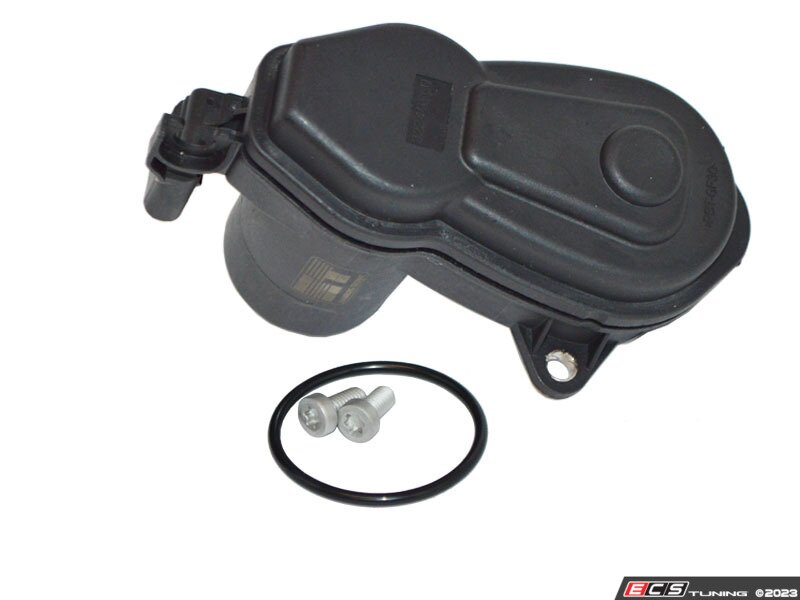 Hamburg Tech - 1669065401 - Rear Parking Brake Actuator - Priced Each