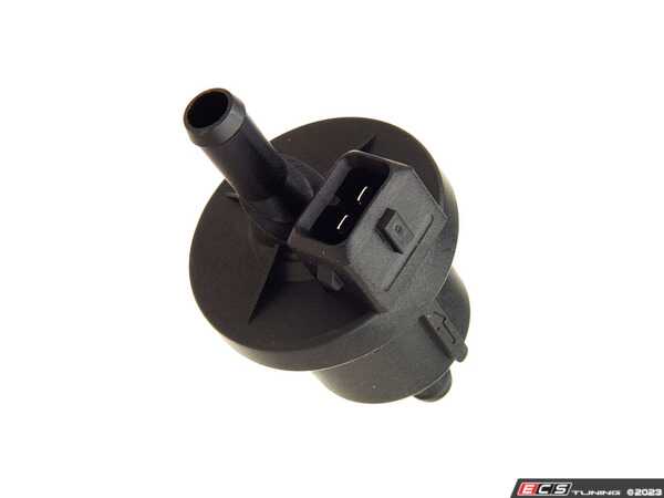 Hamburg Tech - 077905381G - Crankshaft Position Sensor