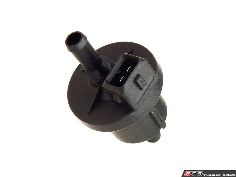 Hamburg Tech - 077905381G - Crankshaft Position Sensor