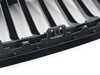 Genuine BMW M Performance - 51712336816 - BMW Performance Kidney Grille ...