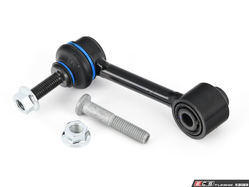 Meyle - 1K0505465K - Rear Sway Bar End Link - Priced Each