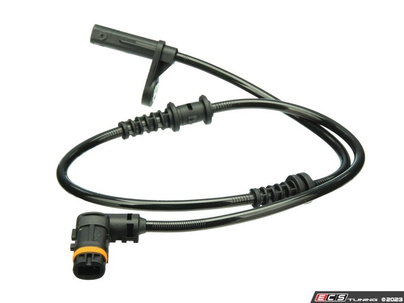 URO - 1729056101 - Front ABS Wheel Speed Sensor - Priced Each
