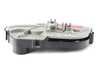 Genuine BMW - 52107294985 - COUPLER MECHANISM LE (52-10-7-294-985)