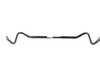 Genuine BMW - 52107294985 - COUPLER MECHANISM LE (52-10-7-294-985)
