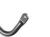 Genuine BMW - 52107294985 - COUPLER MECHANISM LE (52-10-7-294-985)